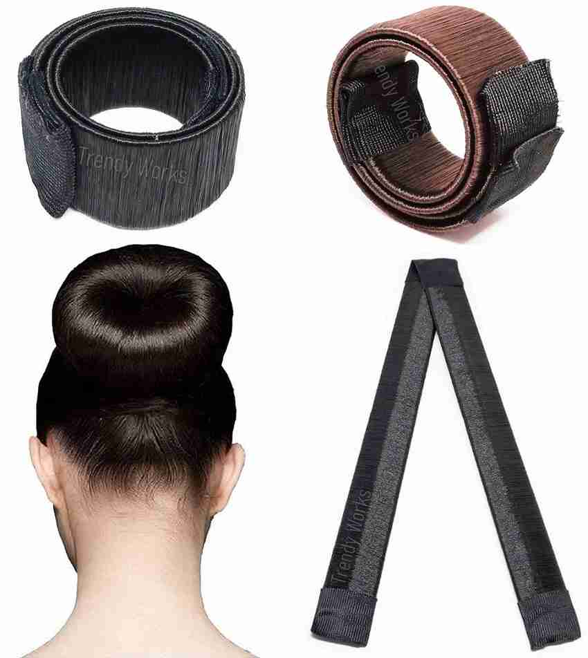 how to make donut juda