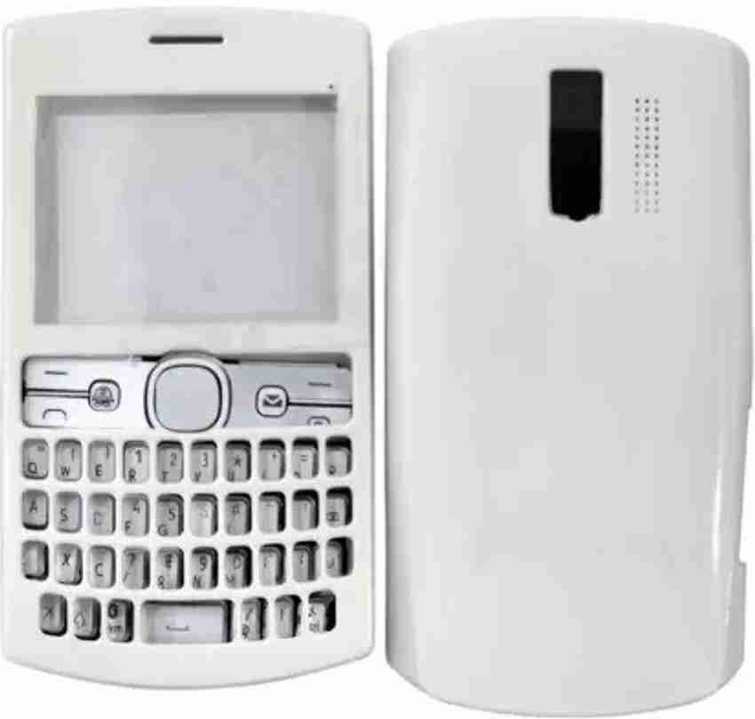 Nokia 205 Black