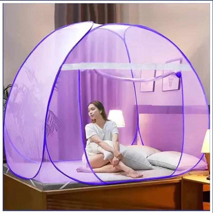 LeoMates Cotton Adults Washable Double Bed King Size Bed Machardani Tent Mosquito Net Price in India Buy LeoMates Cotton Adults Washable Double Bed King Size Bed Machardani Tent Mosquito Net online at...
