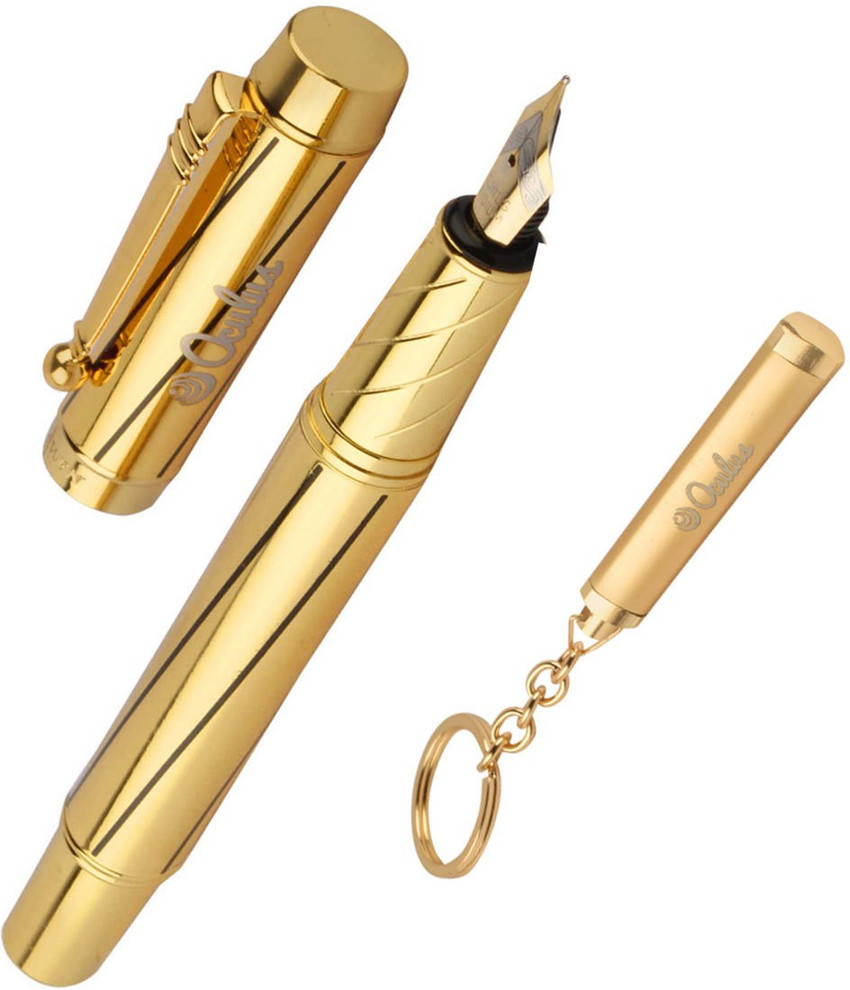 Pen on flipkart store