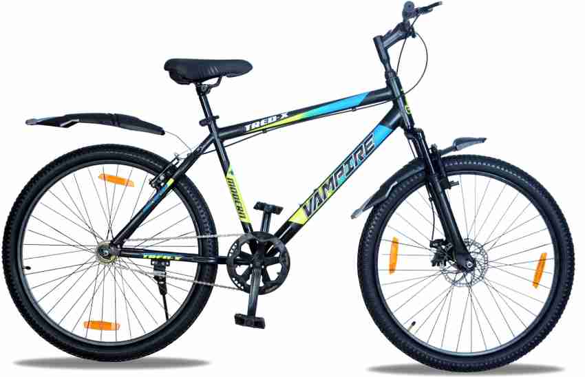 Vampire modern bikes price store