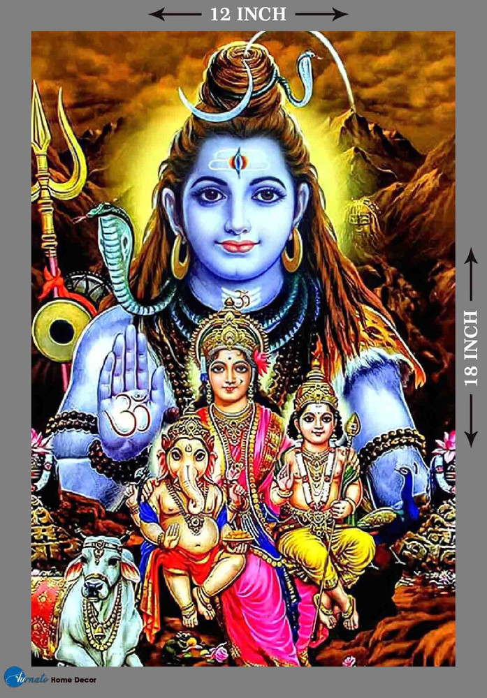 High Resolution Hd Images Of Lord Shiva Lord Shiva Wallpaper 4K,