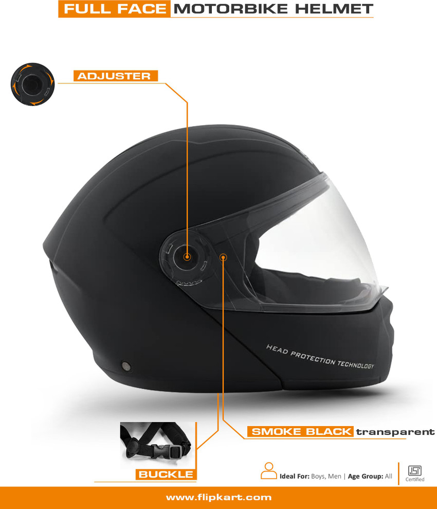 STUDDS helmet Motorbike Helmet Buy STUDDS helmet Motorbike Helmet Online at Best Prices in India Motorbike Flipkart