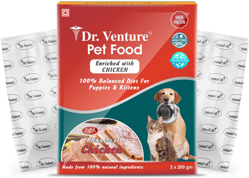 Baby quality peach faced love