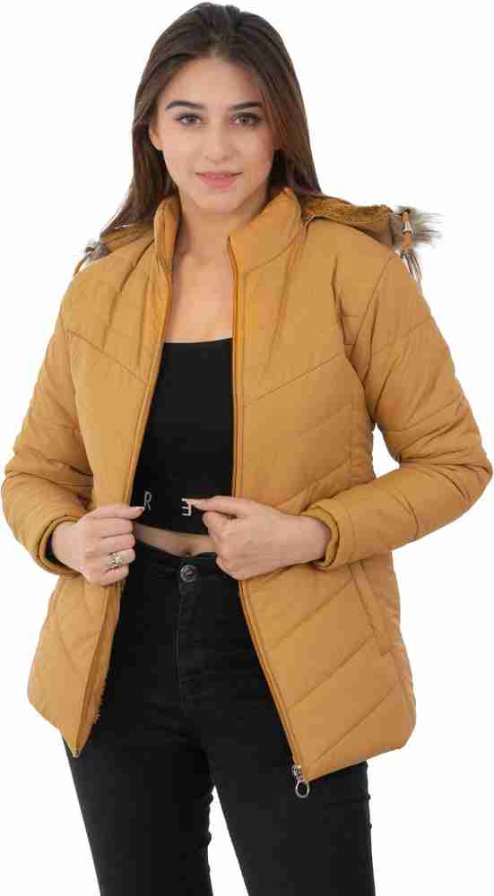 Ladies jacket price store