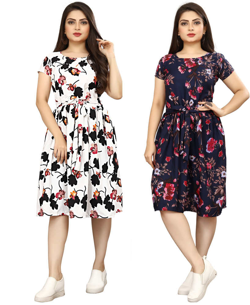 One Piece Dress In Flipkart at Phyllis Mosier blog