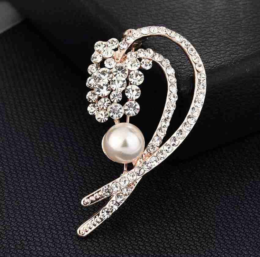 Hijab pins and brooches store