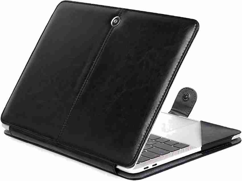 Dell inspiron 13 5379 case 2025 Dell inspiron 13 5379 case 2025