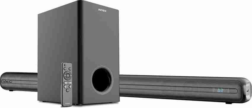 Intex Home Theater 10000 Watt