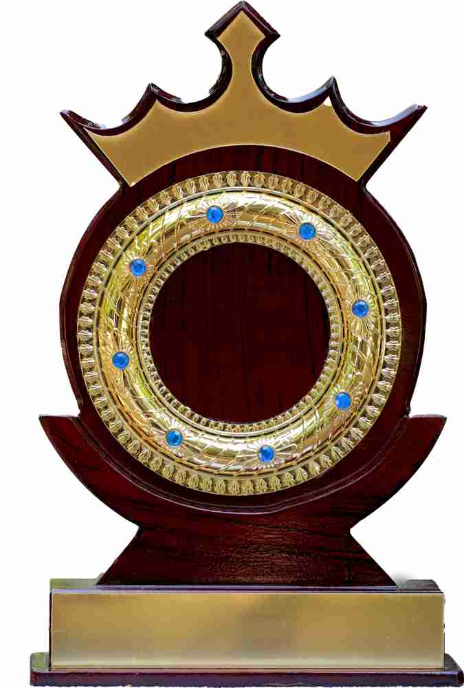 Memento Trophy