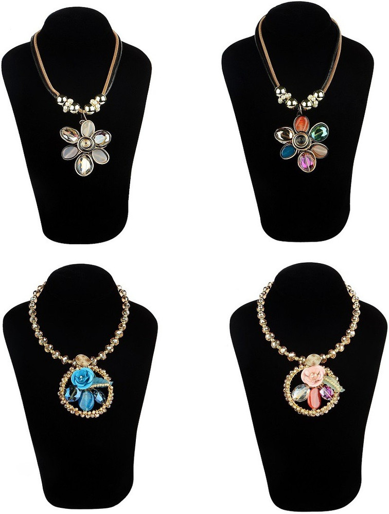 Homeshop18 Jewellery Collection Price