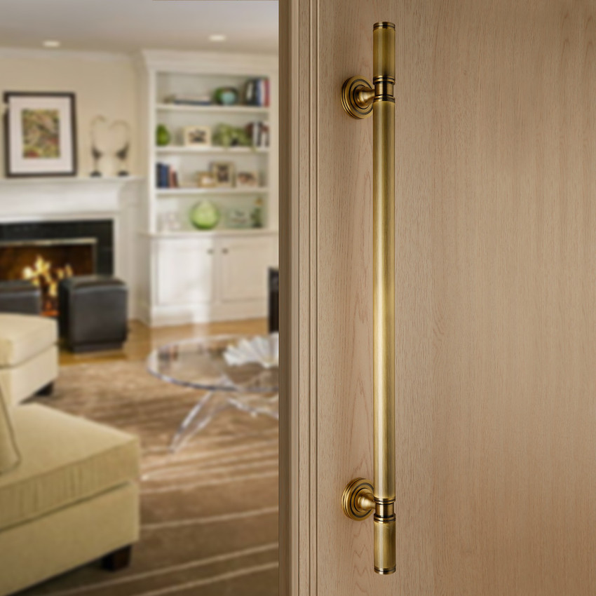 Main Door Handles Designs