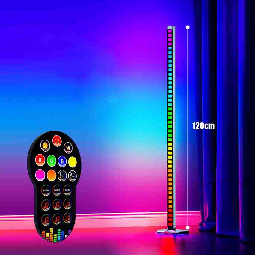 Led Light Bar For Home Use | Shelly Lighting