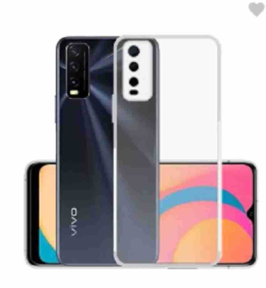 Vivo Y20G (V2037) PD2066F ISP EMMC PinOUT Test Point EDL, 40% OFF Vivo Y20G (V2037) PD2066F ISP EMMC PinOUT Test Point EDL, 40% OFF