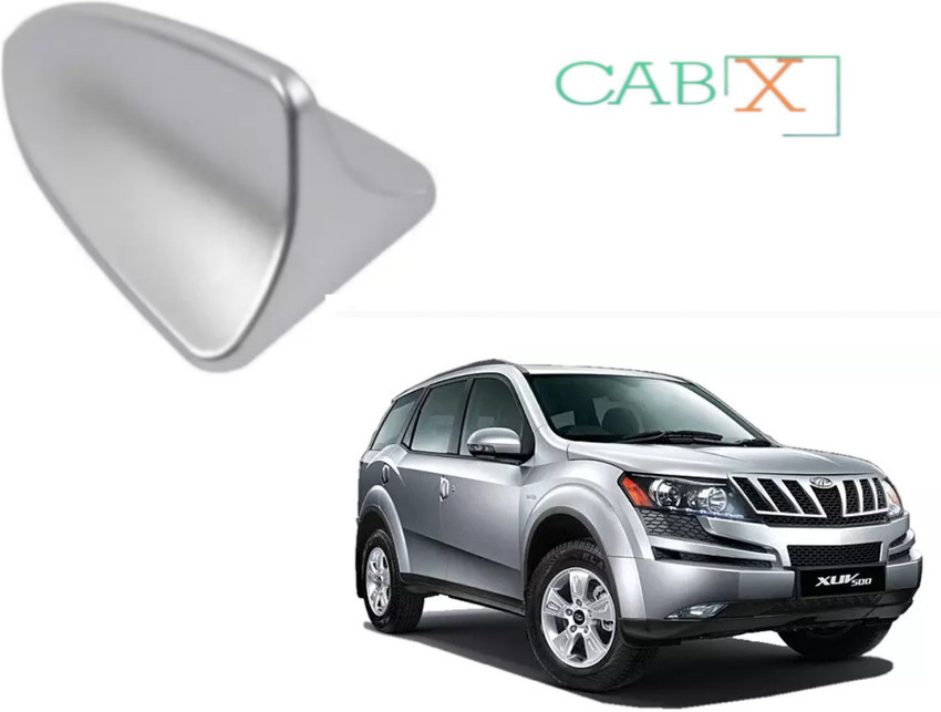 Xuv 500 antenna store