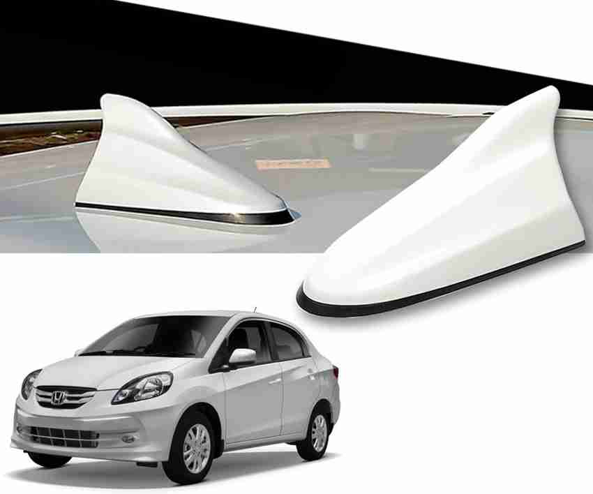 Honda amaze antenna price store