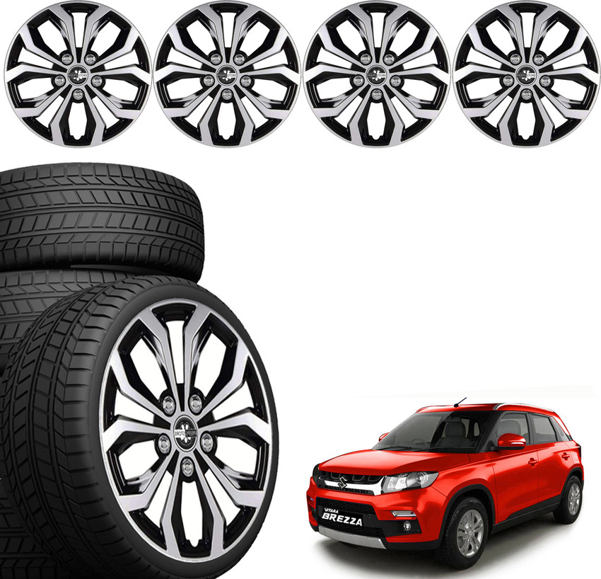 Brezza wheel cover 16 inch store