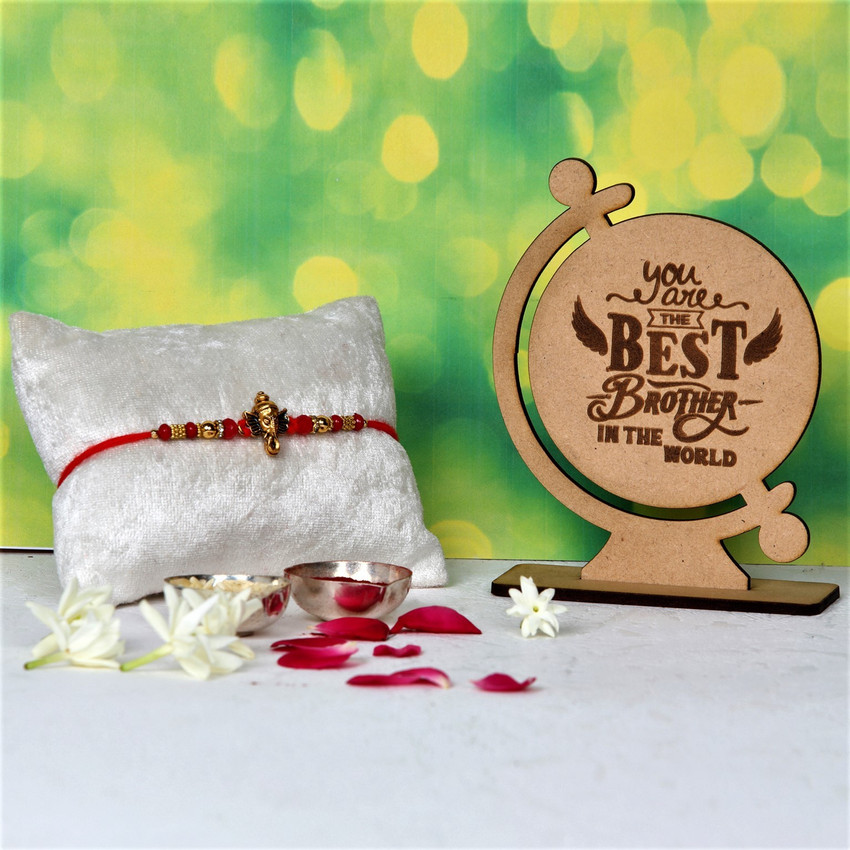 Crimping Tool Buy guarantee Online