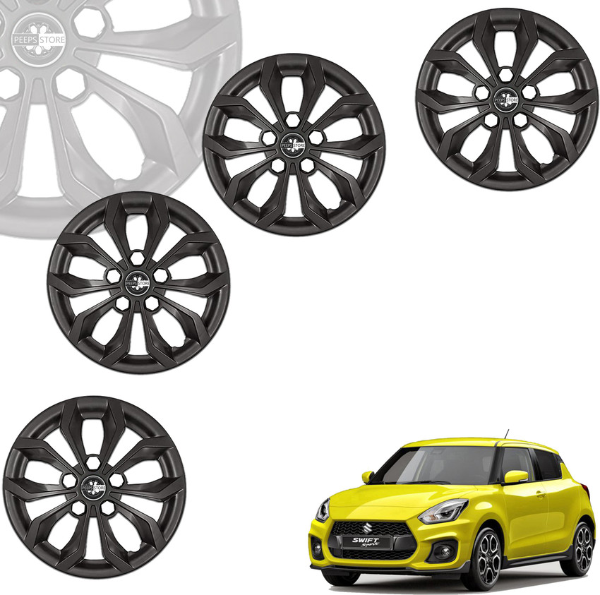 Maruti Swift 2022 Vdi