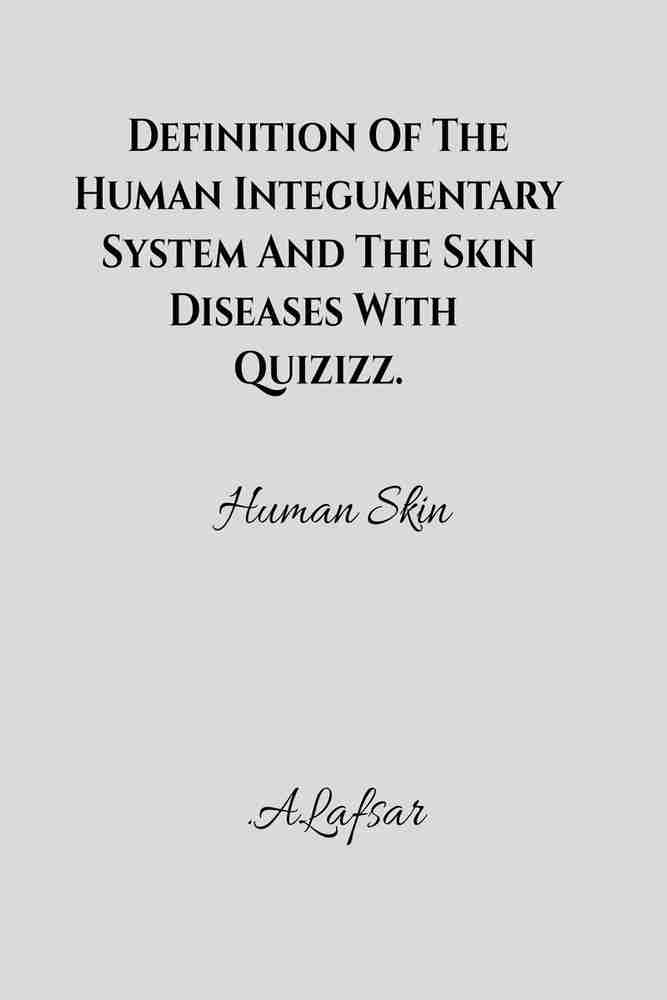 Anatomy Physiology Unit outlet 2 Ch