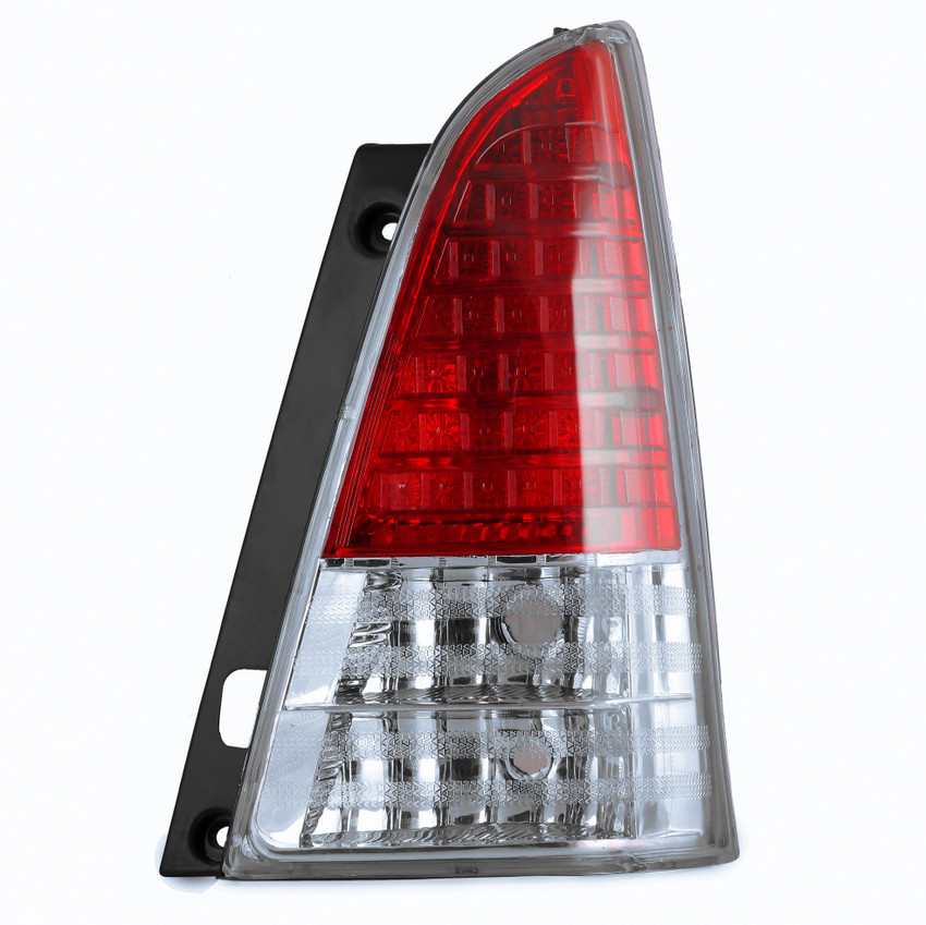 Innova light store