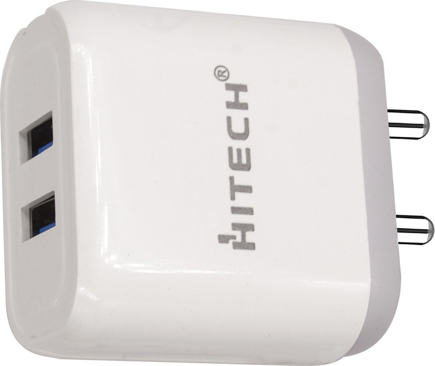 Hi Tec Charger Top Sellers | emergencydentistry.com