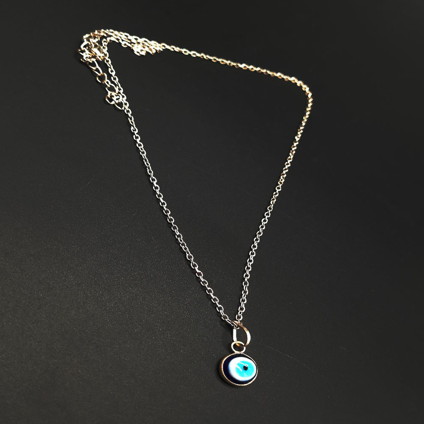 Nazar chain store