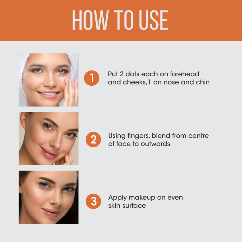 Between The Cheeks 1