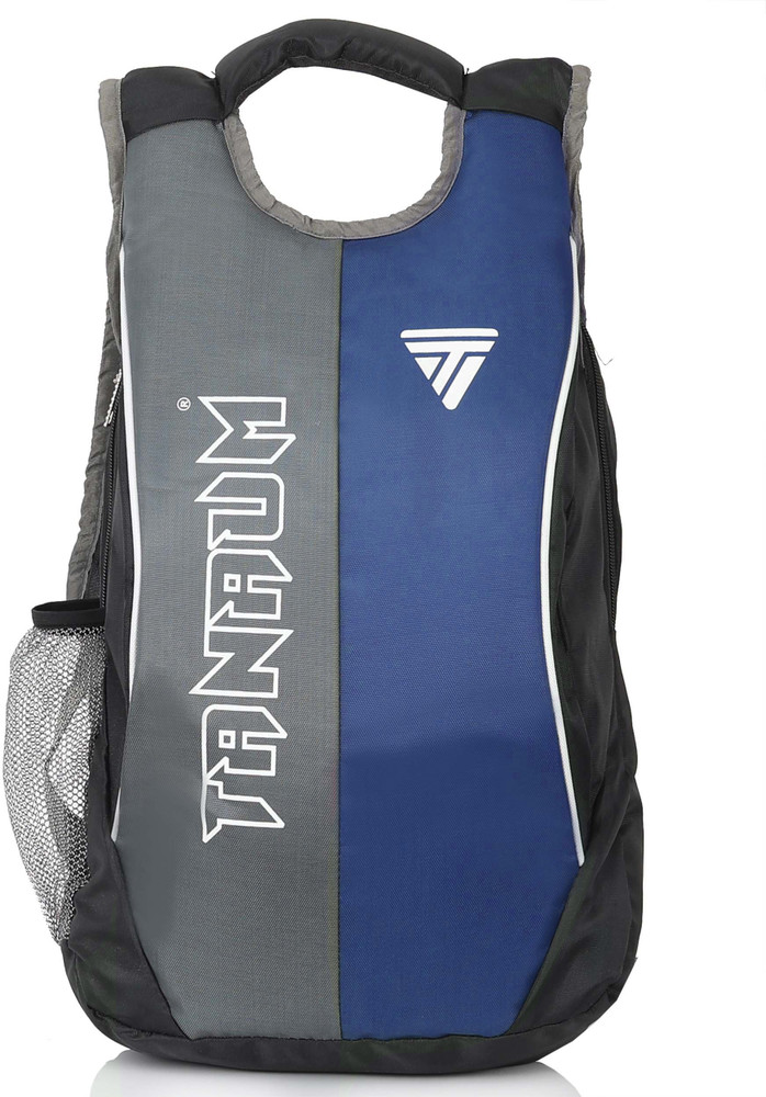 Stylish College Bags For Men