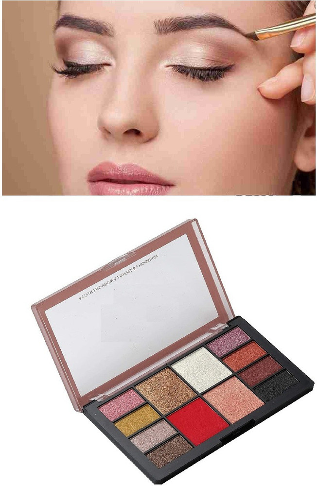 Best Mini Makeup Kit | Saubhaya Makeup