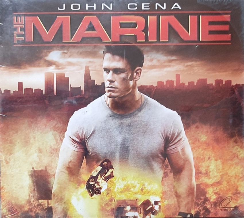 John Cena And Kelly Carlson