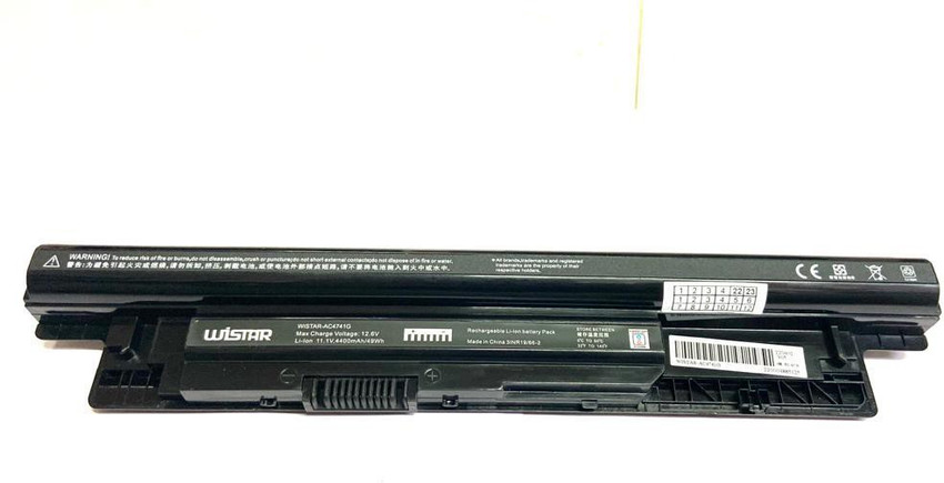 Techie Dell N4010 Laptop Battery Unboxing, 40% OFF