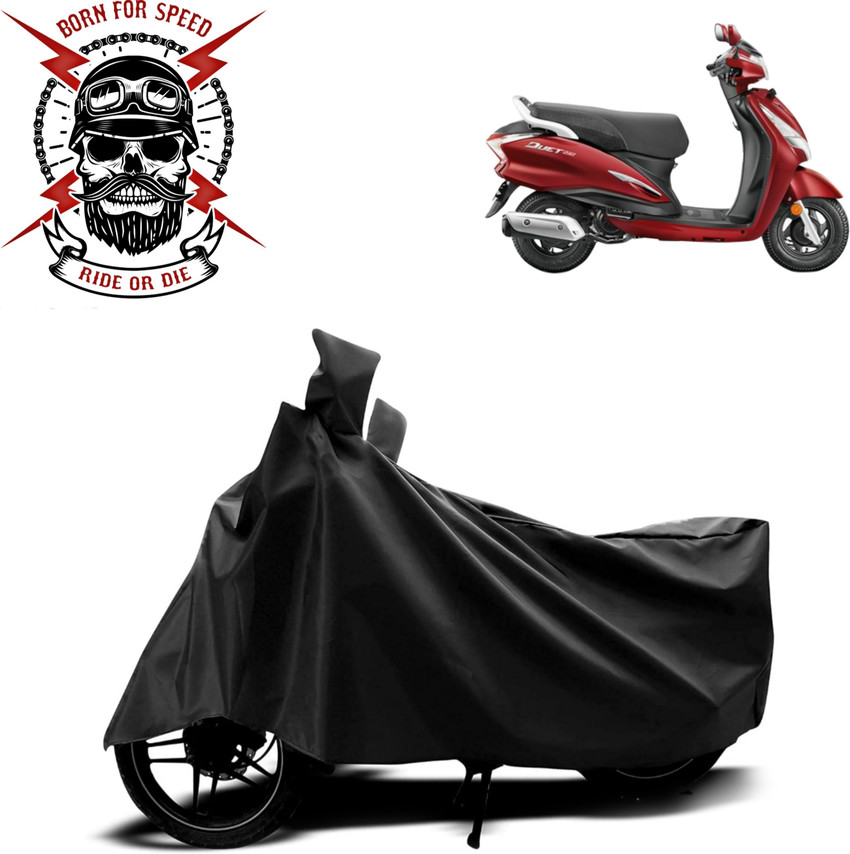 Ride Or Die Cover Photos