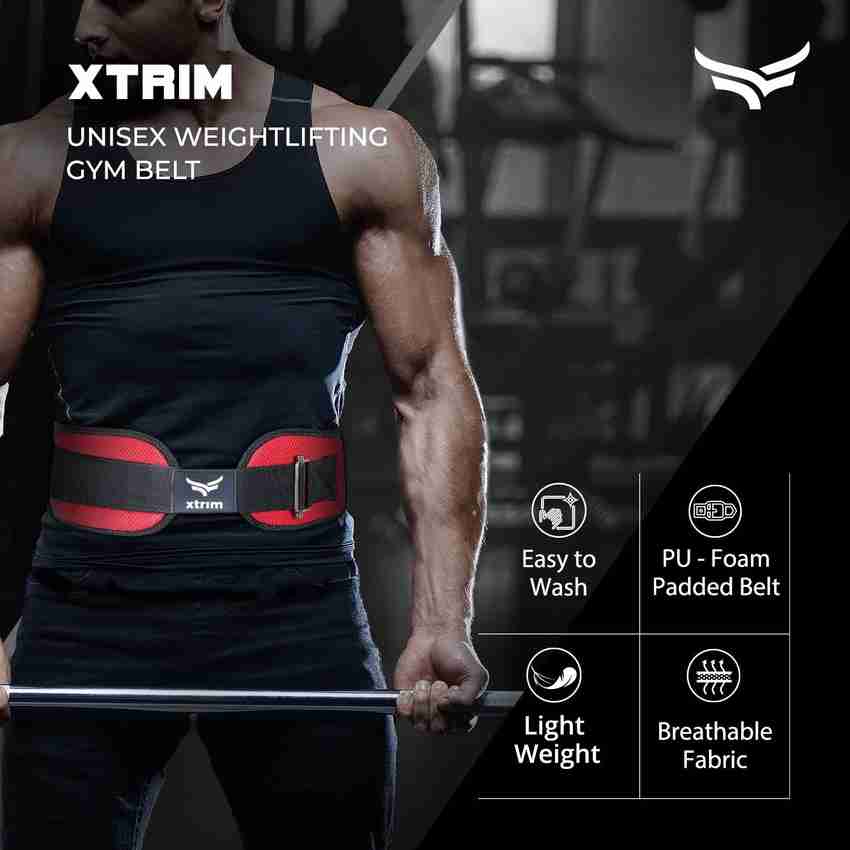Davina workout purchase outlet equipment