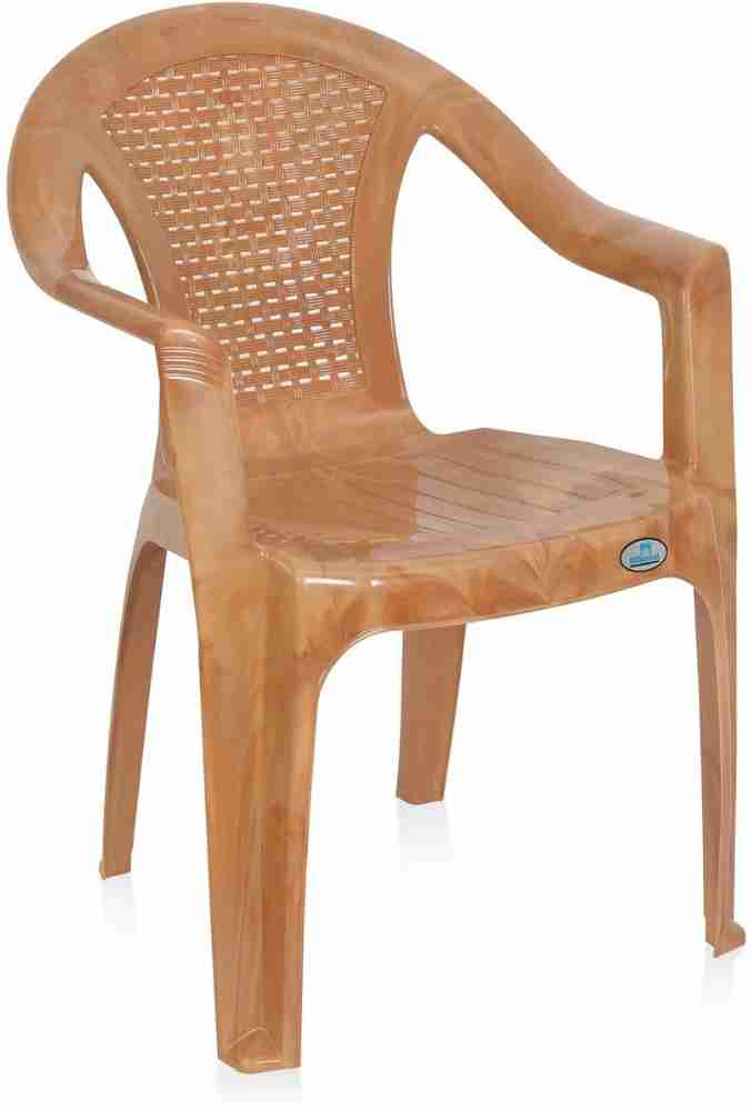 Nilkamal Plastic Outdoor Chair Price in India Buy Nilkamal Plastic Outdoor Chair online at Flipkart