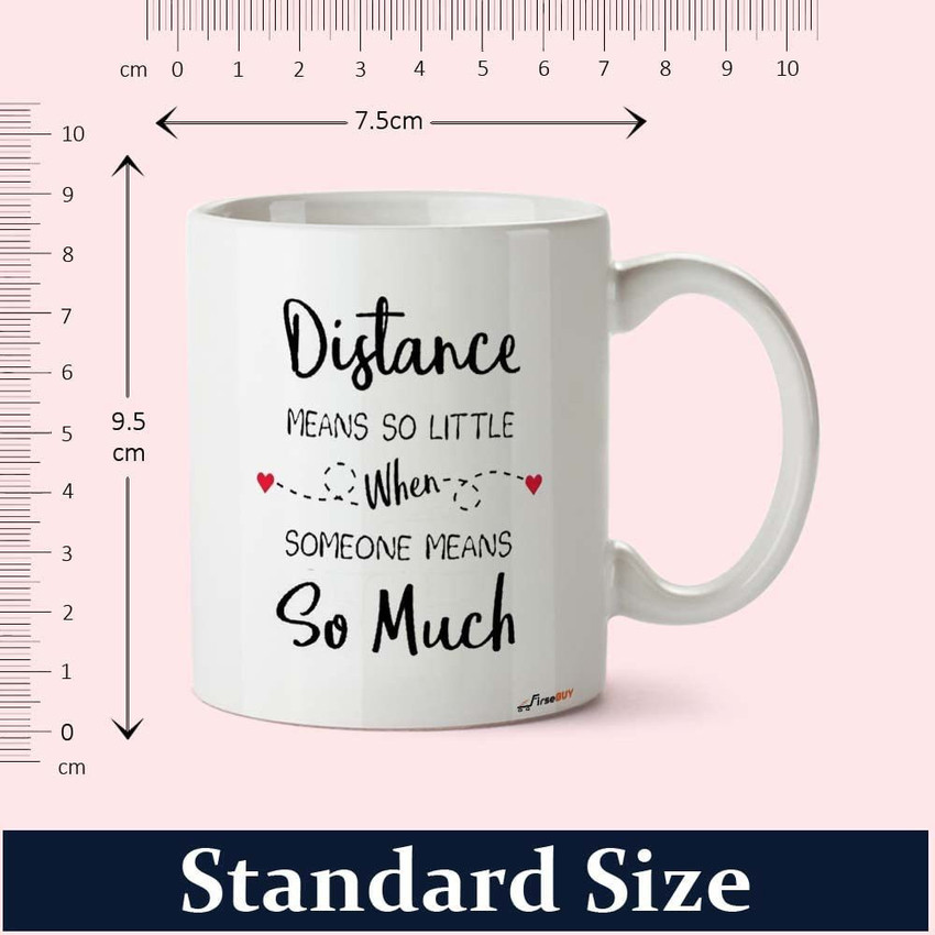 Long Distance Relationship Quotes Funny FirseBUY Funny Long Distance