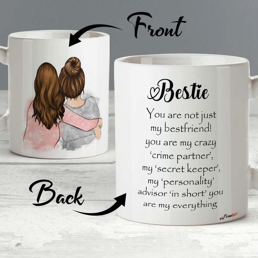 Best Girl Friendship Quotes Best Girl Friendship Quotes