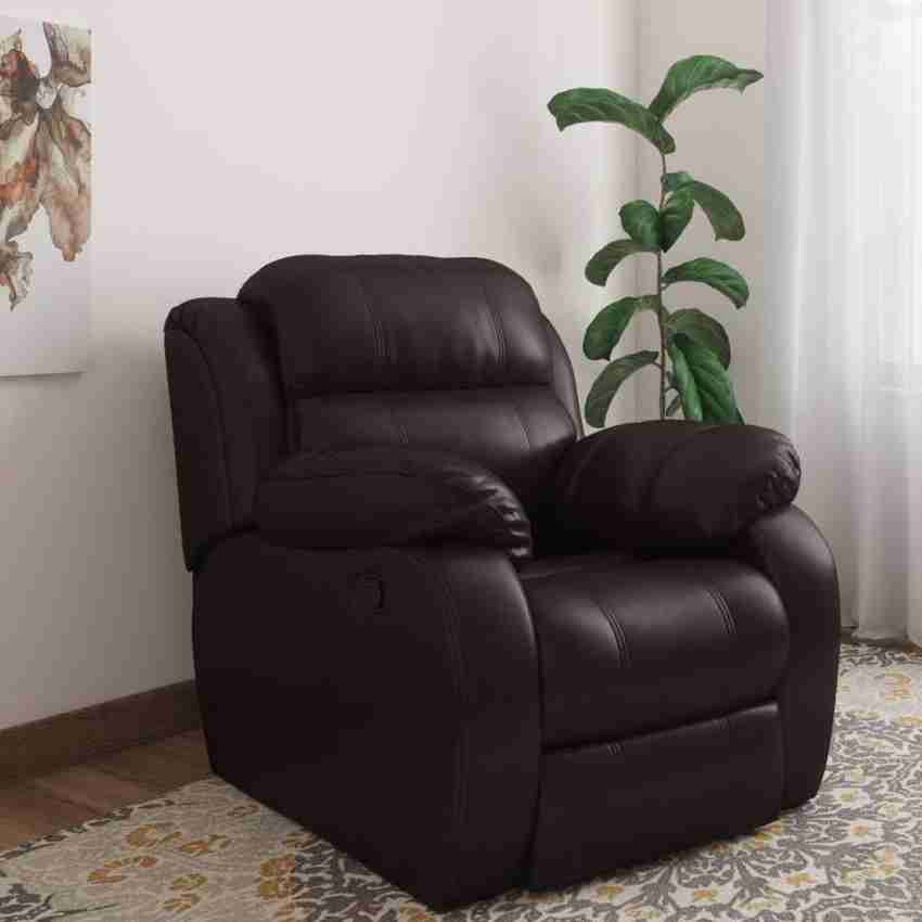 Recliner Sofa Reviews India | Cabinets Matttroy