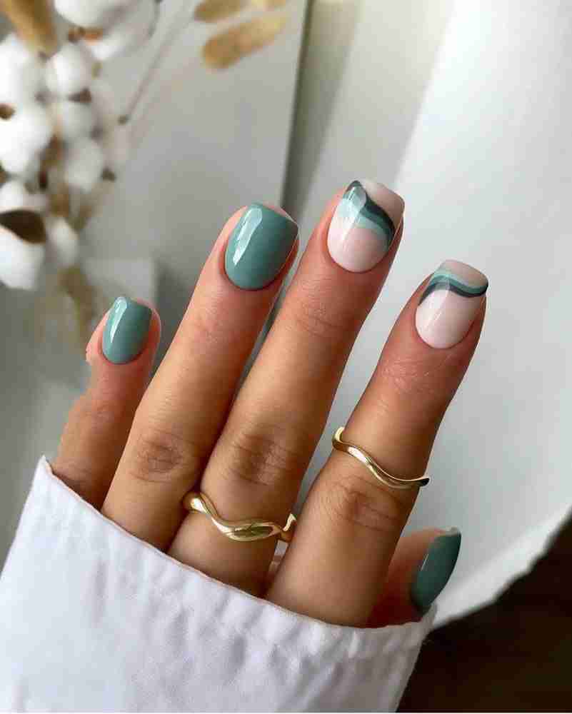 The Unique Artificial function reday to wear fake press on nails Multicolor Price in India Buy The Unique Artificial function reday to wear fake press on nails Multicolor Online In India Reviews Ratin...