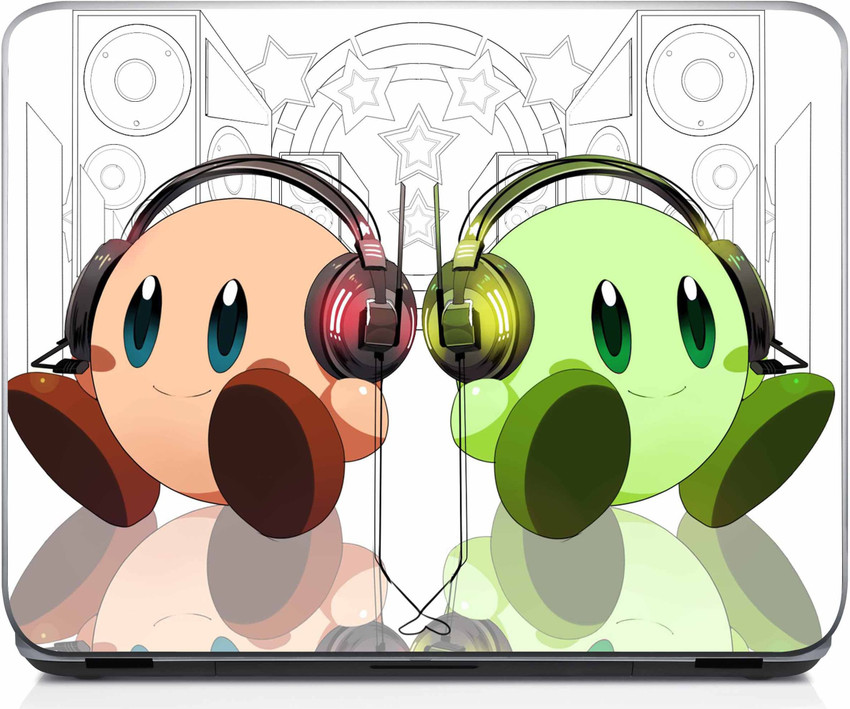 Funny Apple Inc Pictures