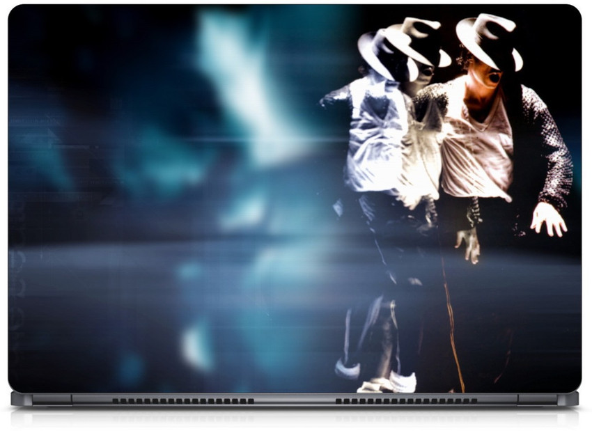 Dance Michael Jackson Desktop Wallpaper Dancing Michael Jackson HD