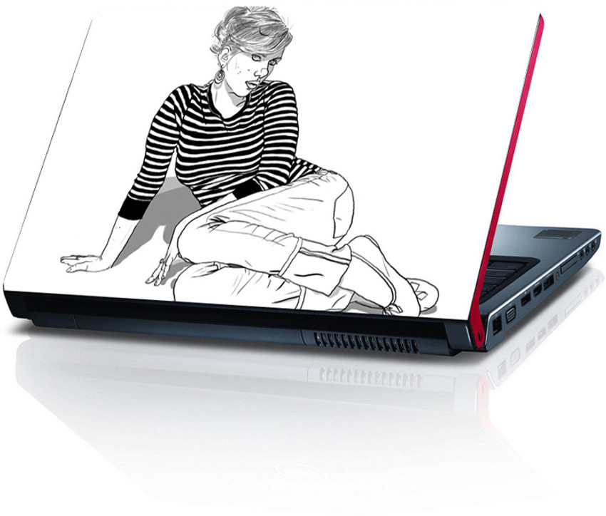 Cool Computer Drawings