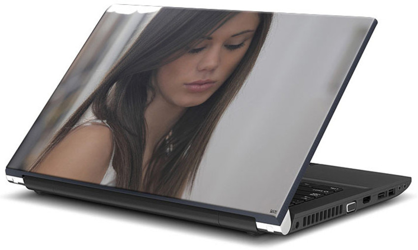 Little Caprice Computer