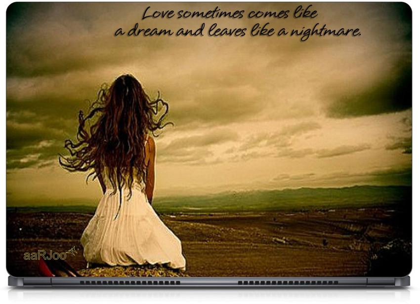 Computer Broken Quotes