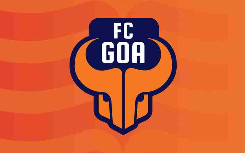 Goa Fc Hd Logo FC Goa In Porvorim,Goa Best Corporate Companies Near