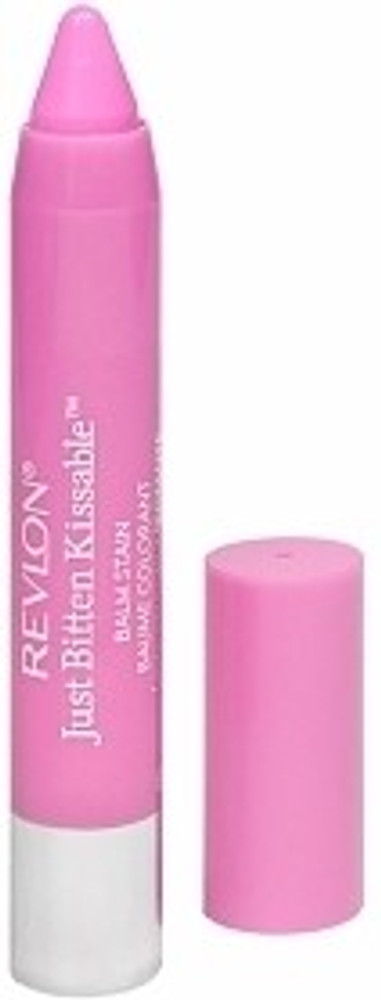 Revlon Cherish