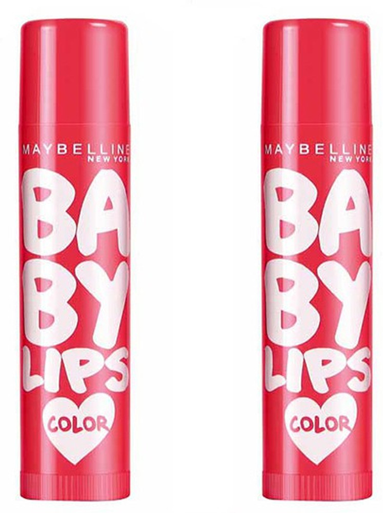 Baby Lips Original
