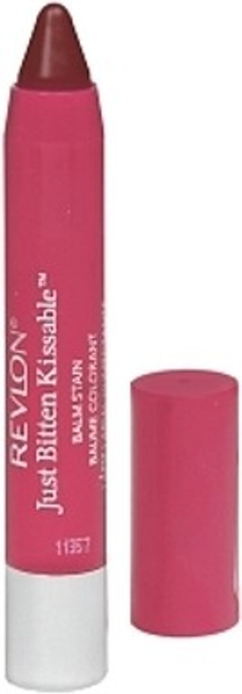 Revlon Smitten