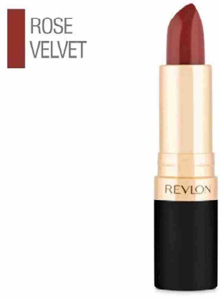 Revlon Rose Velvet