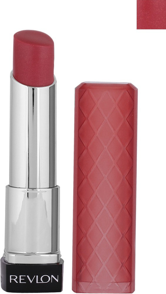 Revlon Colorburst Lip Butter Berry Smoothie